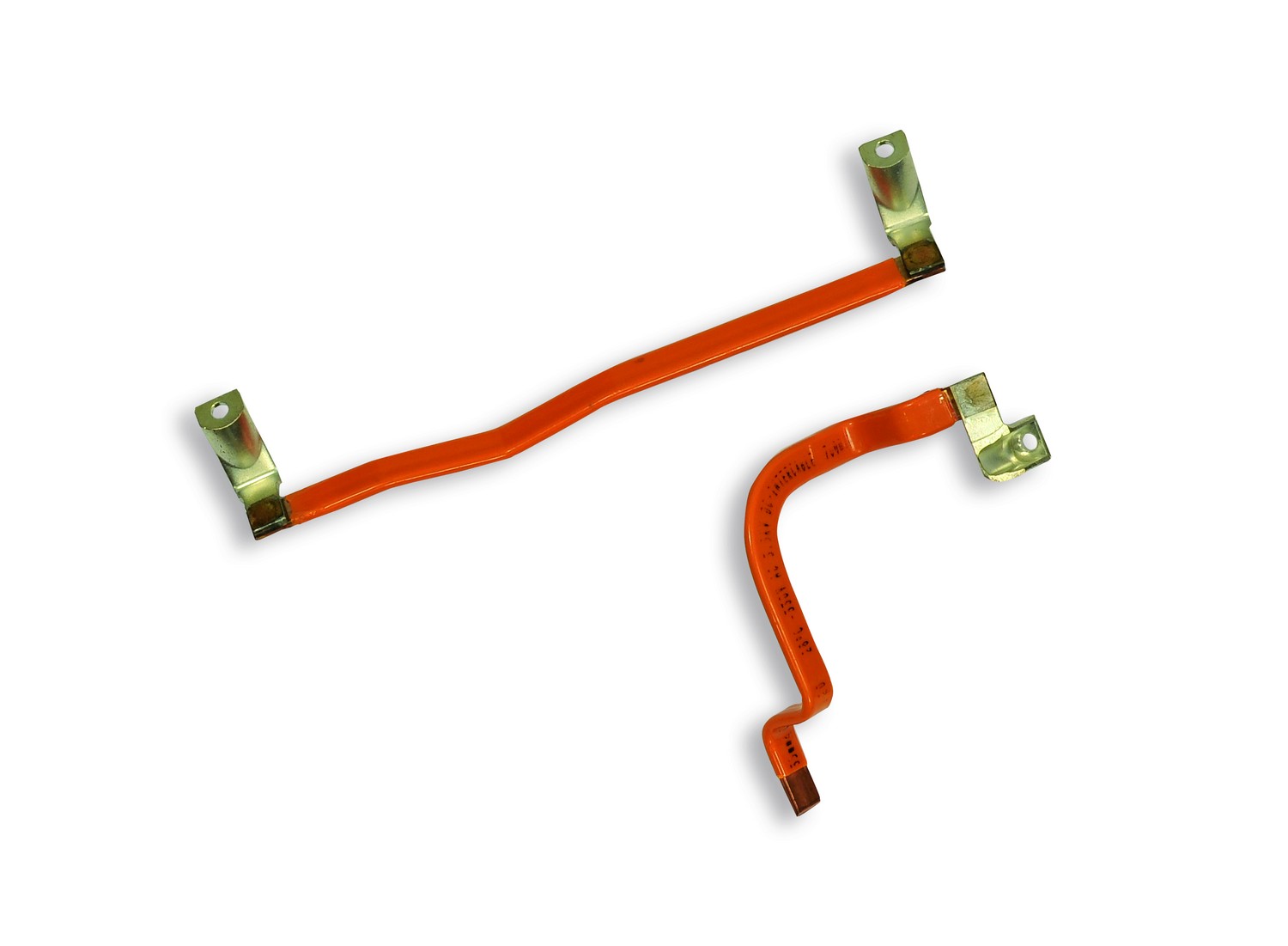 Resistance soldering | Manual workstations, semi- and fully automatic ...