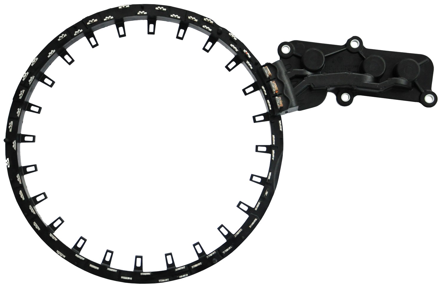 Resistance soldering | Manual workstations, semi- and fully automatic ...